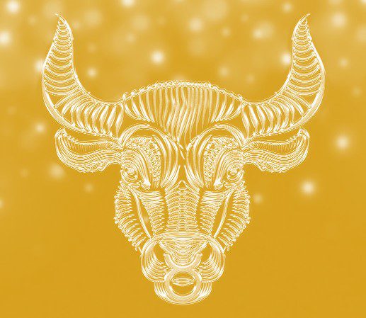 Jupiter Transit 2024, In Taurus: Prosperity And Karma Axis » Guiding Lights